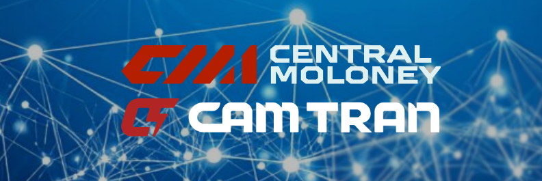 CamTran